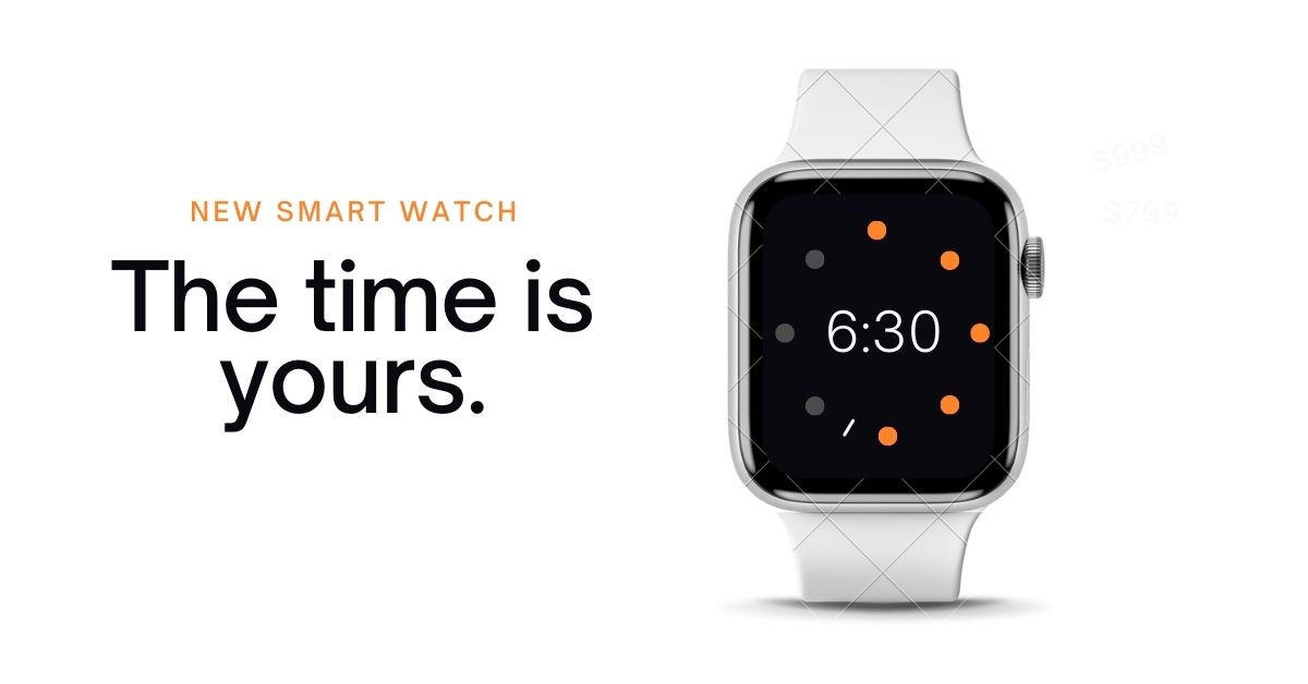 200+ Captions For Watch