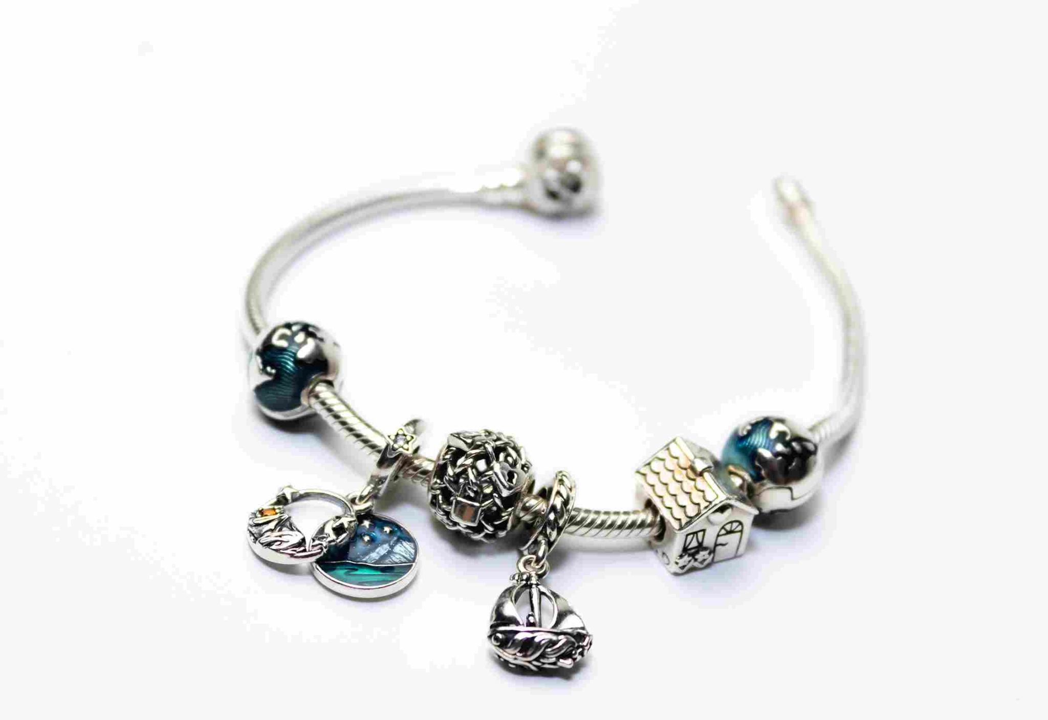 Bangles Captions For Instagram