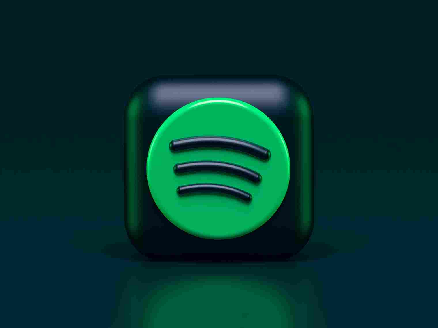 One Of The Best Spotify Features On Phones Is Finally Coming To Desktop PCs