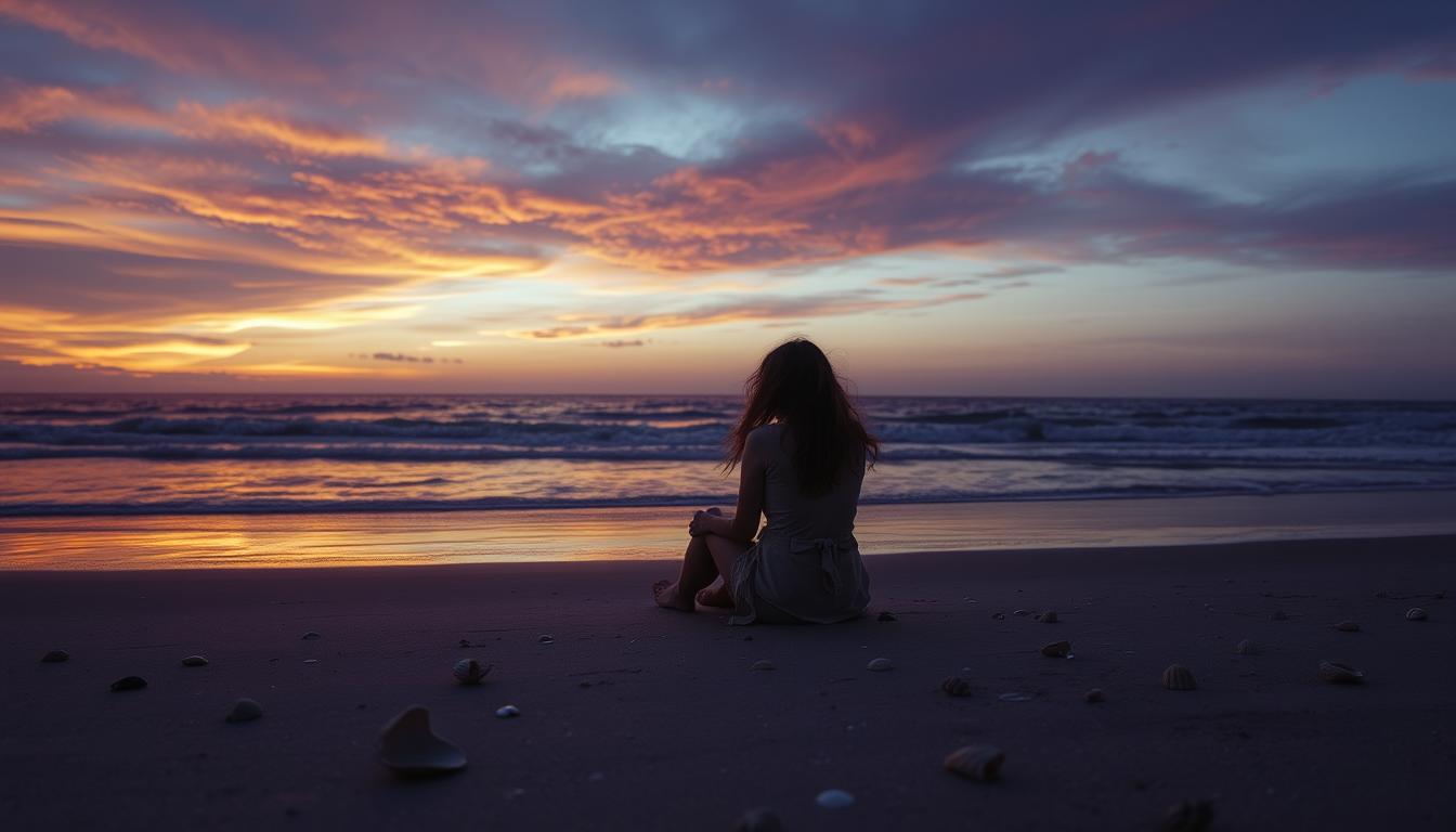 Powerful Alone And Depressed Quotes For Comfort