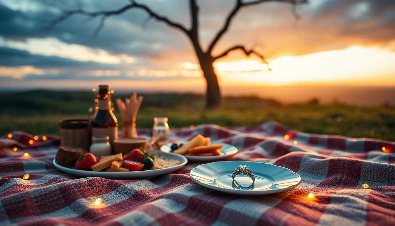How To Propose: A Complete Guide To The Perfect Moment